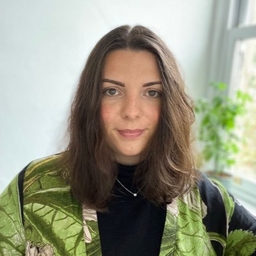 Laura Bracher’s Profile | The Chartered Institute of Marketing (CIM ...