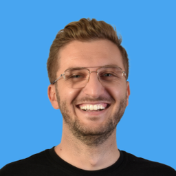 Astrit Halili’s Profile | FanSided, Everything Barca Journalist | Muck Rack