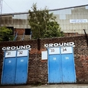 Jason Mellor’s Profile | Freelance Journalist | Muck Rack