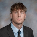 Jake Hedberg’s Profile | 247Sports Journalist | Muck Rack