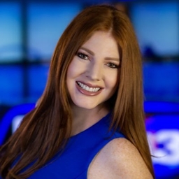 Ashley Paul’s Profile | WJZ-TV (Baltimore, MD) Journalist | Muck Rack