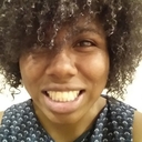 Ebony Bailey’s Profile | Africa Is a Country Journalist | Muck Rack