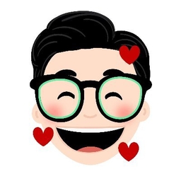 James Park’s Profile | Freelance Journalist | Muck Rack