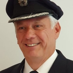 Martin Chalk’s Profile | BALPA Blogs Journalist | Muck Rack