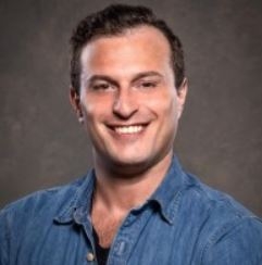 Chad Boyle’s Profile | WNYW-TV (New York, NY) Journalist | Muck Rack