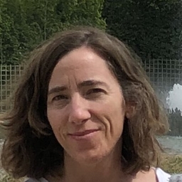 Alison Farrell’s Profile | Nature Medicine Journalist | Muck Rack