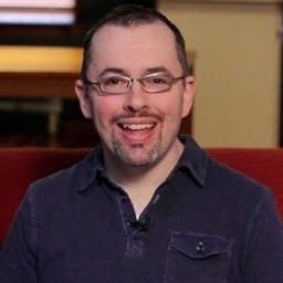 Michael Slezak’s Profile | The Guardian Australia, Entertainment Weekly ...