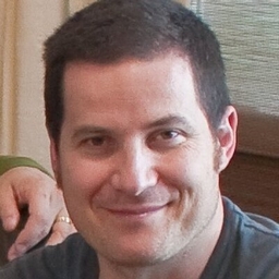 Philippe Guitard’s Profile | CacaoCast Journalist | Muck Rack