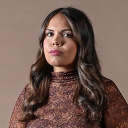 Emma Garlett’s Profile | The West Australian Journalist | Muck Rack