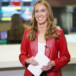 Nicole Shearin’s Profile | WBNS-TV (Columbus, OH) Journalist | Muck Rack