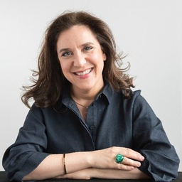 Ingrid Abramovitch’s Profile | Freelance Journalist | Muck Rack