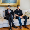 Nathan Howard’s Profile | Freelance Journalist | Muck Rack