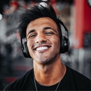 Brian Mark’s Profile | Change Lives Make Money: The Podcast For Online ...