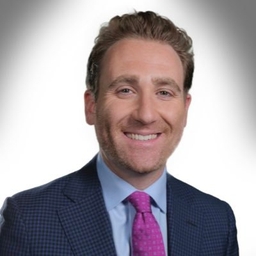 Mike Davis’s Profile | KVVU-TV (Henderson, NV) Journalist | Muck Rack