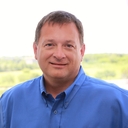 Larry Knight’s Profile | Muck Rack