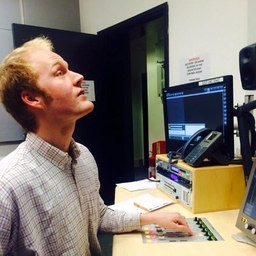 Andrew Arthur’s Profile | Freelance Journalist | Muck Rack