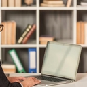 Kate Baxter’s Profile | Muck Rack