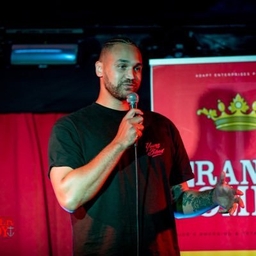Claybrin McMath’s Profile | Welcome to the Poddy (Podcast) Journalist ...
