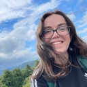 Alex Goldsmith’s Profile | Metro (UK) Journalist | Muck Rack