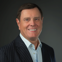 Sam Carr’s Profile | Life United Podcast Journalist | Muck Rack