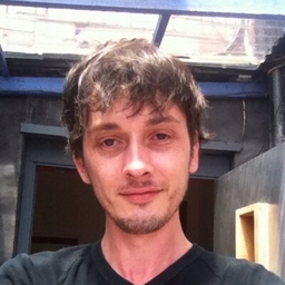 Cameron Woodhead’s Profile | The Age Journalist | Muck Rack