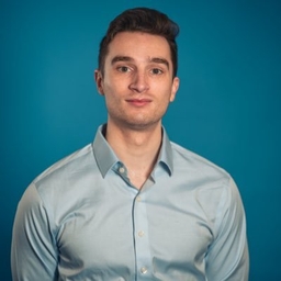 Michael Savio’s Profile | Freelance Journalist | Muck Rack