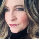 Melissa Swader’s Profile | Elevate Magazine Journalist | Muck Rack