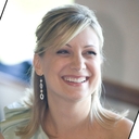 Maureen Murphy’s Profile | Fox News Journalist | Muck Rack