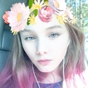 Emma Hannam’s Profile | Constructing Excellence Midlands Journalist ...