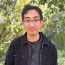 Anthony Robledo’s Profile | USA Today Journalist | Muck Rack