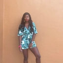 Robin Thomas’s Profile | Freelance Journalist | Muck Rack