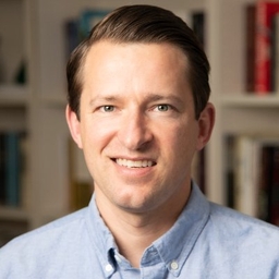 Douglas Farrar’s Profile | CNN, Medium, The Hill Journalist | Muck Rack