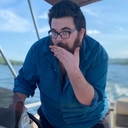 Christopher Rosa’s Profile | NBC News Journalist | Muck Rack