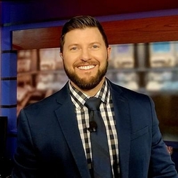 Matt Jones’s Profile | KSLA-TV (Shreveport, LA) Journalist | Muck Rack