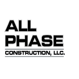All Phase Construction LLC’s Profile | Muck Rack