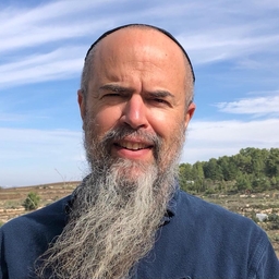 Daniel Winston’s Profile | Breitbart, Arutz Sheva/Israel National News ...