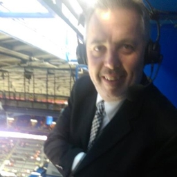 Don Brennan’s Profile | Ottawa Sun Journalist | Muck Rack