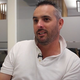 Brett McKay’s Profile | Muck Rack