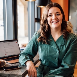 Lindsay Blair’s Profile | Freelance Journalist | Muck Rack