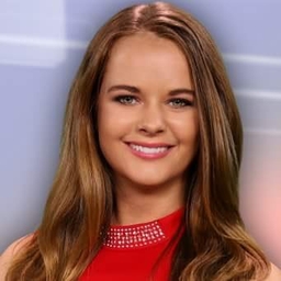 Danielle Ellis’s Profile | KYW-TV (Philadelphia, PA) Journalist | Muck Rack