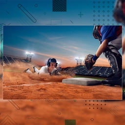 Chet Lauer’s Profile | Medium Journalist | Muck Rack