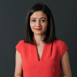 Vedika Sud’s Profile | NDTV India Journalist | Muck Rack