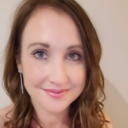 Lisa Allan’s Profile | Newcastle Herald Journalist | Muck Rack