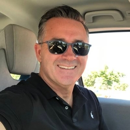 Patrick Hadley’s Profile | The Salt Lake Tribune Journalist | Muck Rack