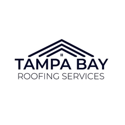 Tampa Bay Roofing Services’s Profile | Muck Rack