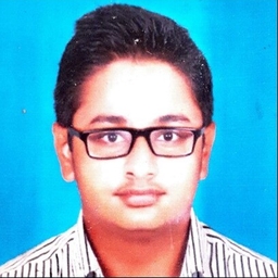 Articles by Sumedh Joshi’s Profile | First Sportz, BVM Sports Journalist | Muck Rack