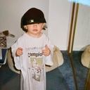 Jackson Hogan’s Profile | U.S. News and World Report, Chron, The ...