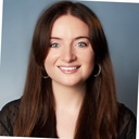 Melissa Rose Farley’s Profile | Good Morning America Journalist | Muck Rack