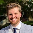 Frank Fowler’s Profile | Bloomberg News Journalist | Muck Rack