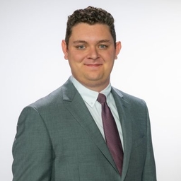 Colton WIlliams’s Profile | Medium, KAKE-TV (Wichita, KS), KTUL-TV ...
